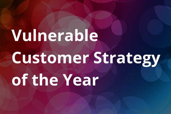 Credit Strategy - Media Library - CA2020_Vulnerable_Customer_Strategy ...