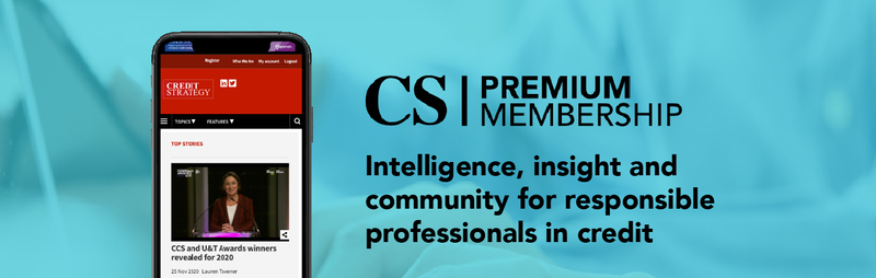 Credit Strategy - Media Library - CSmembershipemailBanner-01.jpg