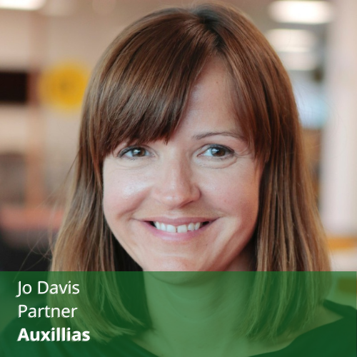 Credit Strategy - Media Library - Car Finance Conference 2021 - Speaker ...