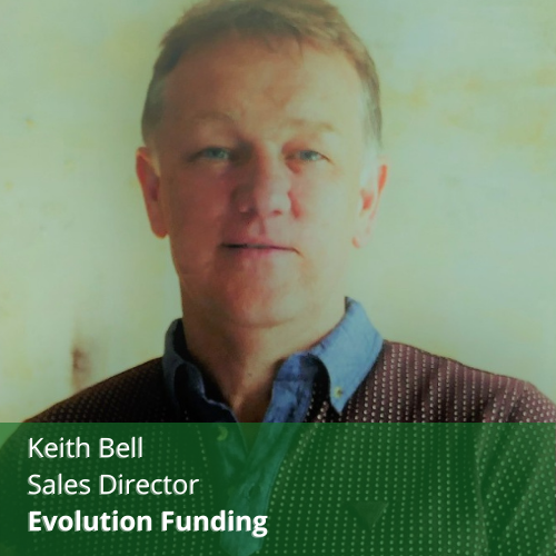 Keith Bell's Instagram, Twitter & Facebook on IDCrawl