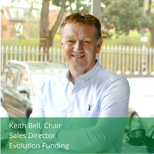 Credit Strategy - Media Library - Keith Bell Chair final edit.png