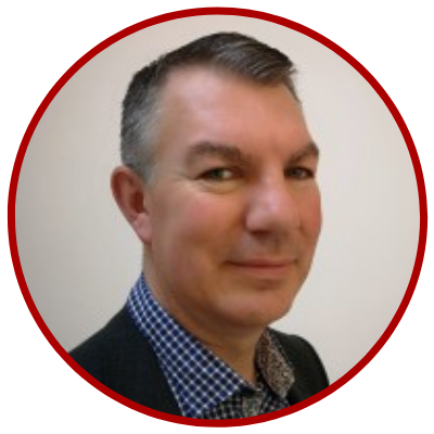 Credit Strategy - Media Library - open banking tv refresh - ep1 ...