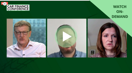 Credit Strategy - Media Library - 4. Vulnerable customers Responsible ...