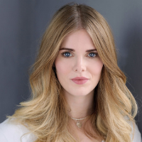 Credit Strategy - Media Library - Amber - main.png