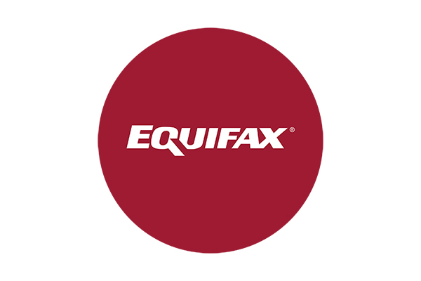 Equifax Logo Png Equifax | Celent