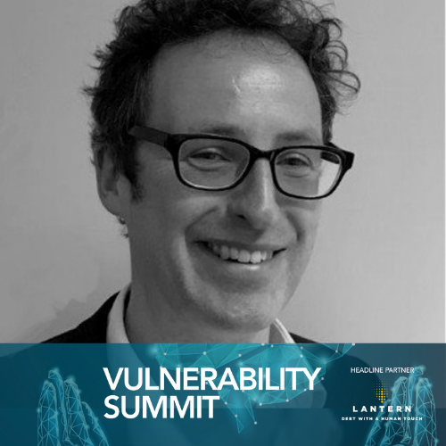 Credit Strategy - Media Library - Vulnerability Summit 2021 - Speakers ...