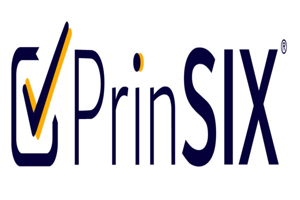 Credit Strategy - Marketplace Images - hires_logo (002).png