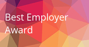 Reward Strategy - Media Library - ezgif.com-gif-maker.gif