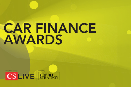 Credit Strategy - Car Finance Awards for dealers, lenders and brokers ...