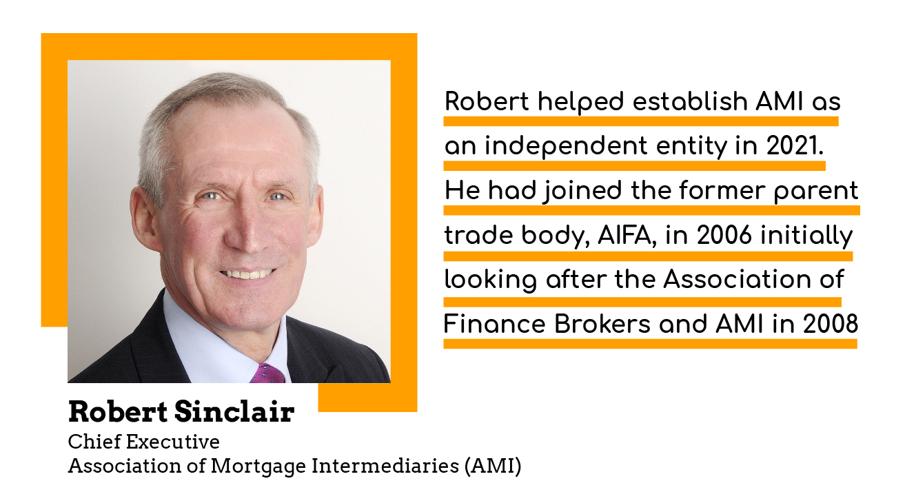 Credit Strategy - Media Library - Robert Sinclair Email.jpg