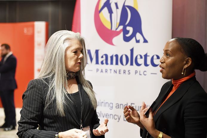 Credit Strategy - Media Library - TRI2021_conferenceimage4.JPG