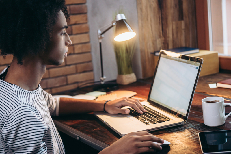 Reward Strategy - Media Library - energy_useage_1200x800.jpg