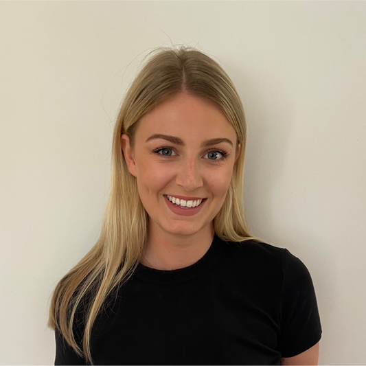 Credit Strategy - Media Library - AnyConv.com__kitty woo.png