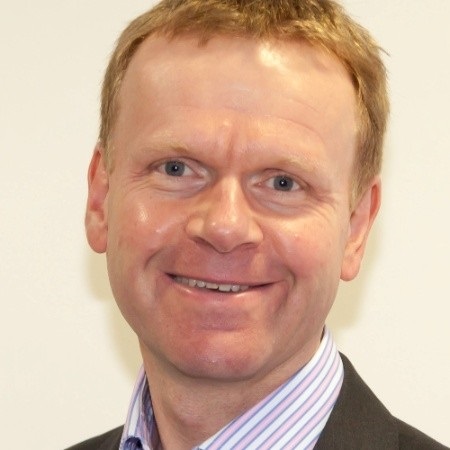 Reward Strategy - Media Library - Graham Dawson.jpg