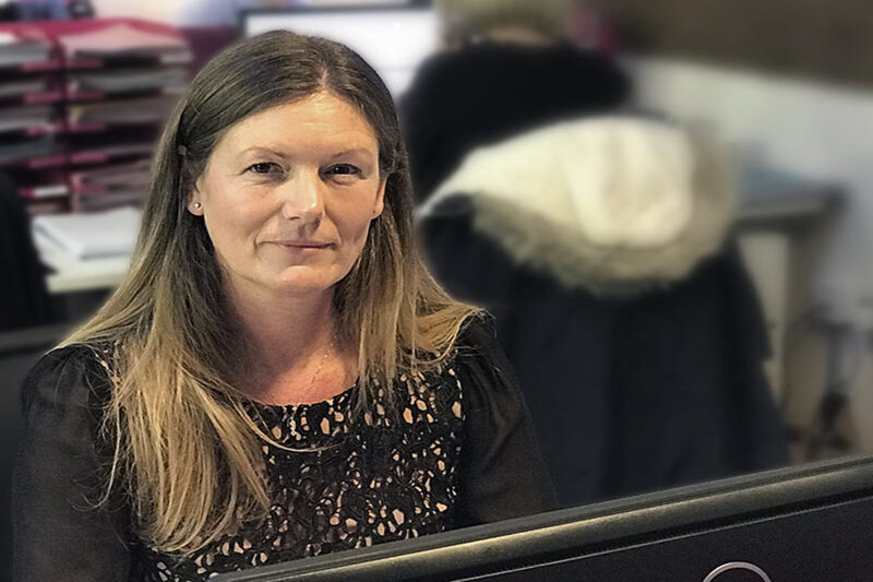 Credit Strategy - Media Library - sarah_pink_pig_1200x800.jpg