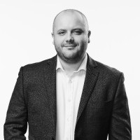 Reward Strategy - Media Library - Craig Townsend - SD Worx.jpg