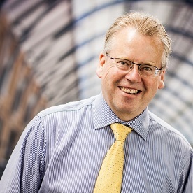 Credit Strategy - Media Library - Martin Kirby 2021 276.jpg