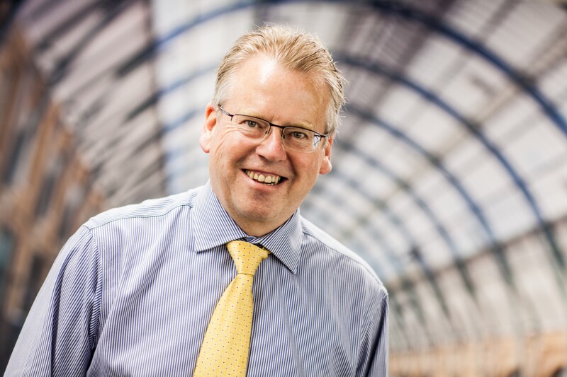 Credit Strategy - Media Library - Martin Kirby 2021.jpg