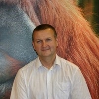 Reward Strategy - Media Library - Tom Owen - Chester Zoo.jpg