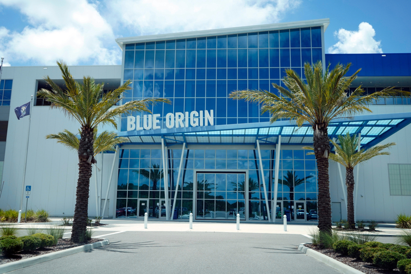 Reward Strategy - Media Library - blue_origin_1200x800.jpg