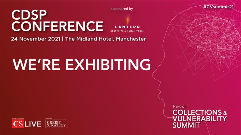 Credit Strategy - Media Library - CDSP exhibiting.jpg