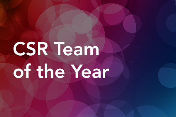 Credit Strategy - Media Library - CSR team of the year.jpg