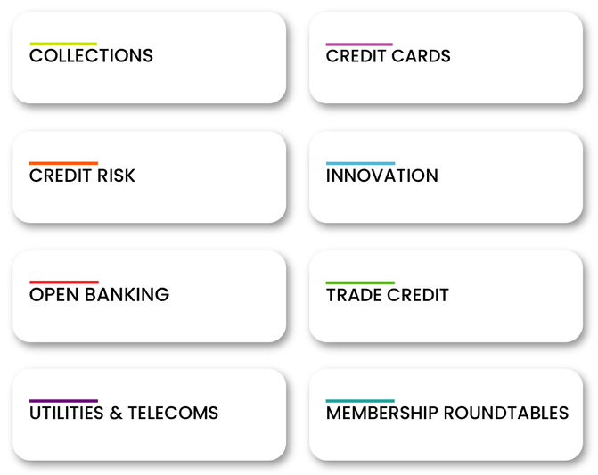 Credit Strategy - Media Library - CS_Streams-03.jpg