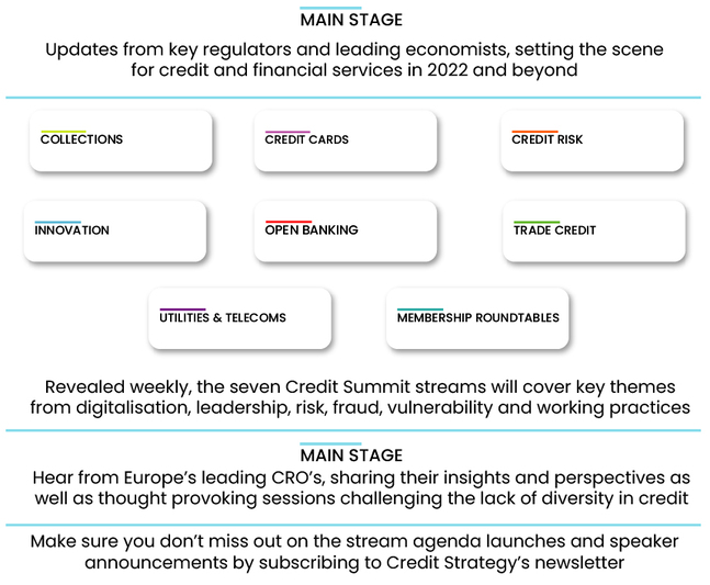 Credit Strategy - Media Library - CS_popup-02-02.jpg