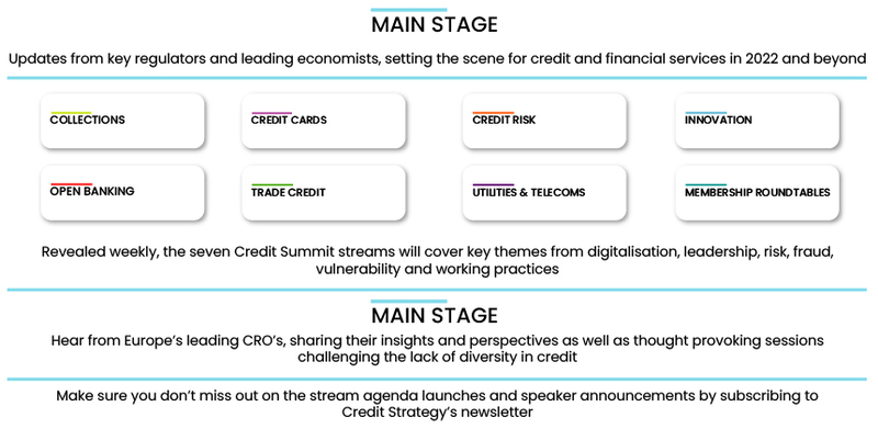 Credit Strategy - Media Library - CS_popup-02.jpg