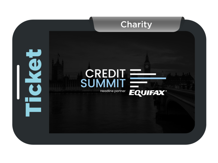 Credit Strategy - Media Library - CW22-shop-06.png