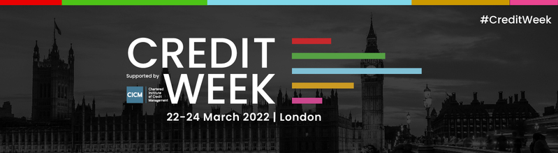 Credit Strategy - Media Library - CW22_email_NEW_Header copy 4.jpg