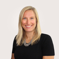 Credit Strategy - Media Library - Laura Tough.jpg