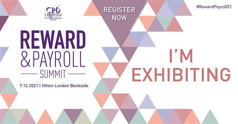 Reward Strategy - Media Library - Payroll.jpg