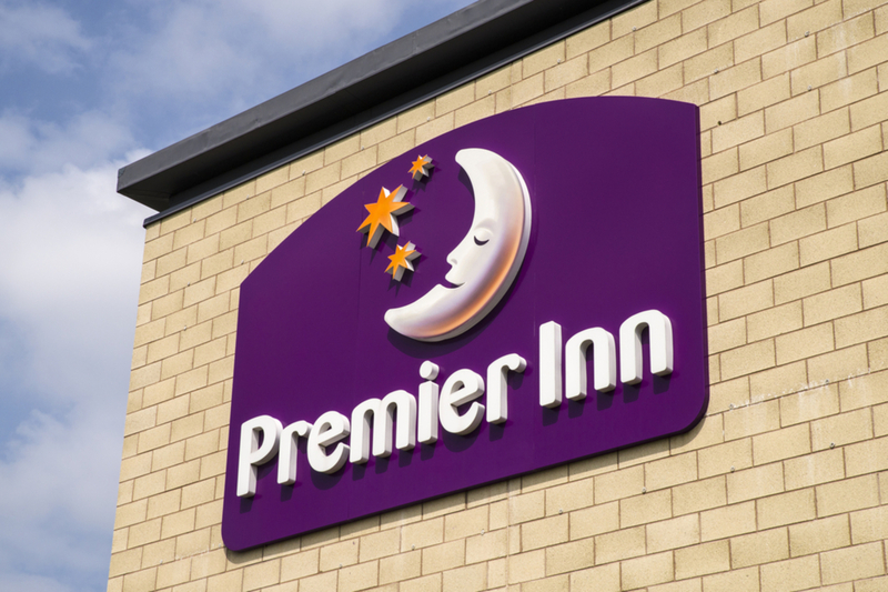 Reward Strategy - Media Library - Premier_Inn_1200x800.jpg