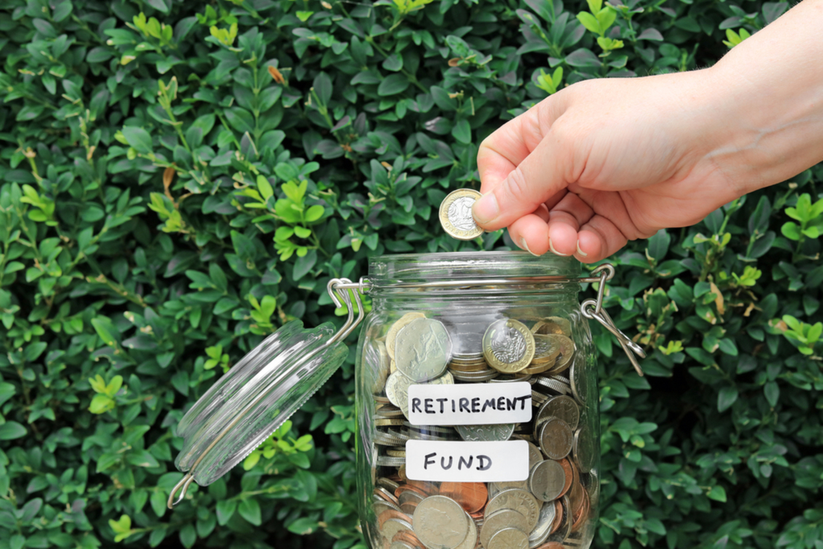 Reward Strategy - Media Library - retirement_1200x800.jpg