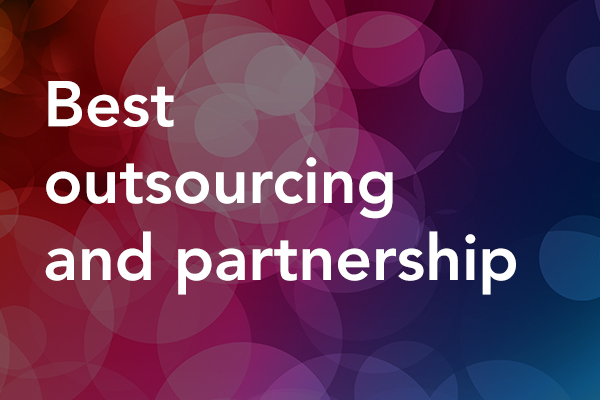 Credit Strategy - Media Library - Best outsourcing and partnership.jpg