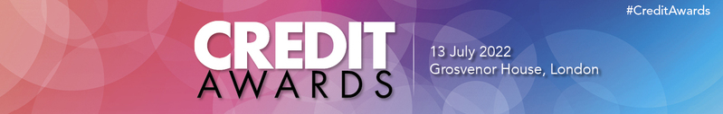 Credit Strategy - Media Library - Credit awards email header new1.jpg