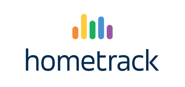 Credit Strategy - Marketplace Images - Hometrack_Main_logo.png