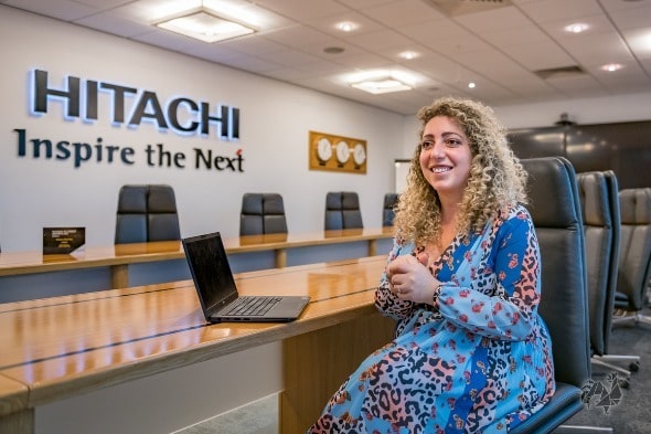 Reward Strategy - Reward Strategy News, Opinion, Events, Training