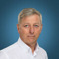 Credit Strategy - Media Library - bruce_curry.jpeg