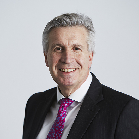 Credit Strategy - Media Library - frank_horvath.jpeg