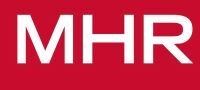 Reward Strategy - Directory Images - mhr_red_square_rgb_logo resize.jpg