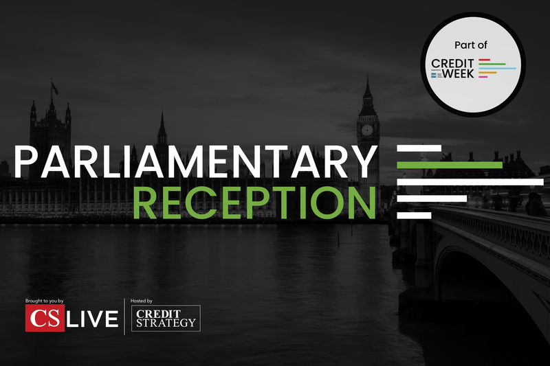 Credit Strategy - Media Library - CreditWeek_tiles-04.jpg