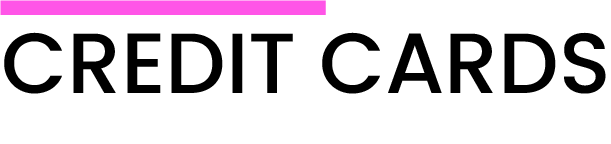 Credit Strategy - Media Library - Credit Cards.png