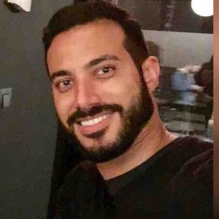 Reward Strategy - Media Library - David De Castro - Howden Group ...