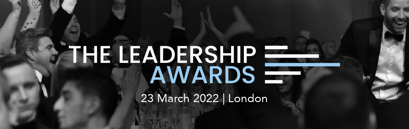 Credit Strategy - Media Library - Leadership Awards header.jpg