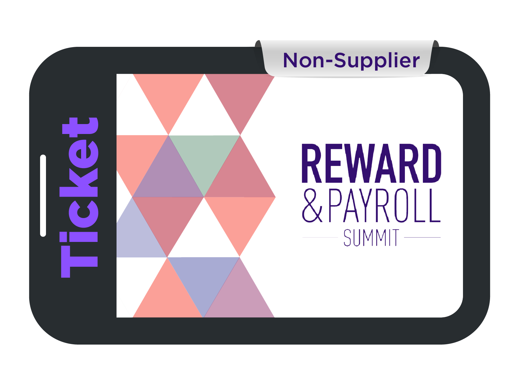 Reward Strategy - Reward & Payroll Summit 2021 - Reward & Payroll ...