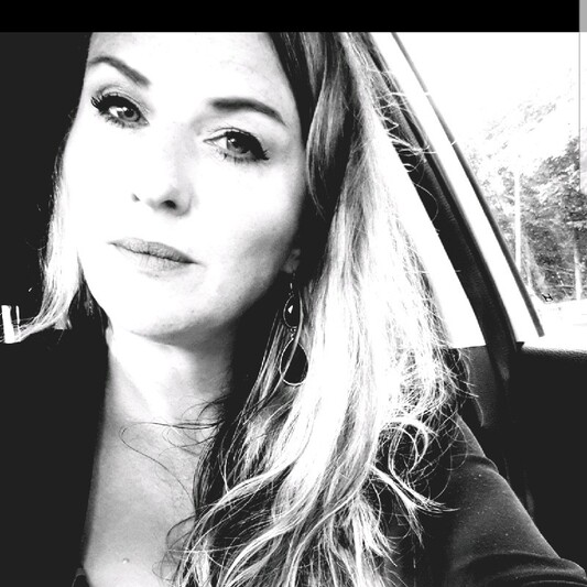 Reward Strategy - Media Library - Stacey Hooper -Virgin - 2019.jpg