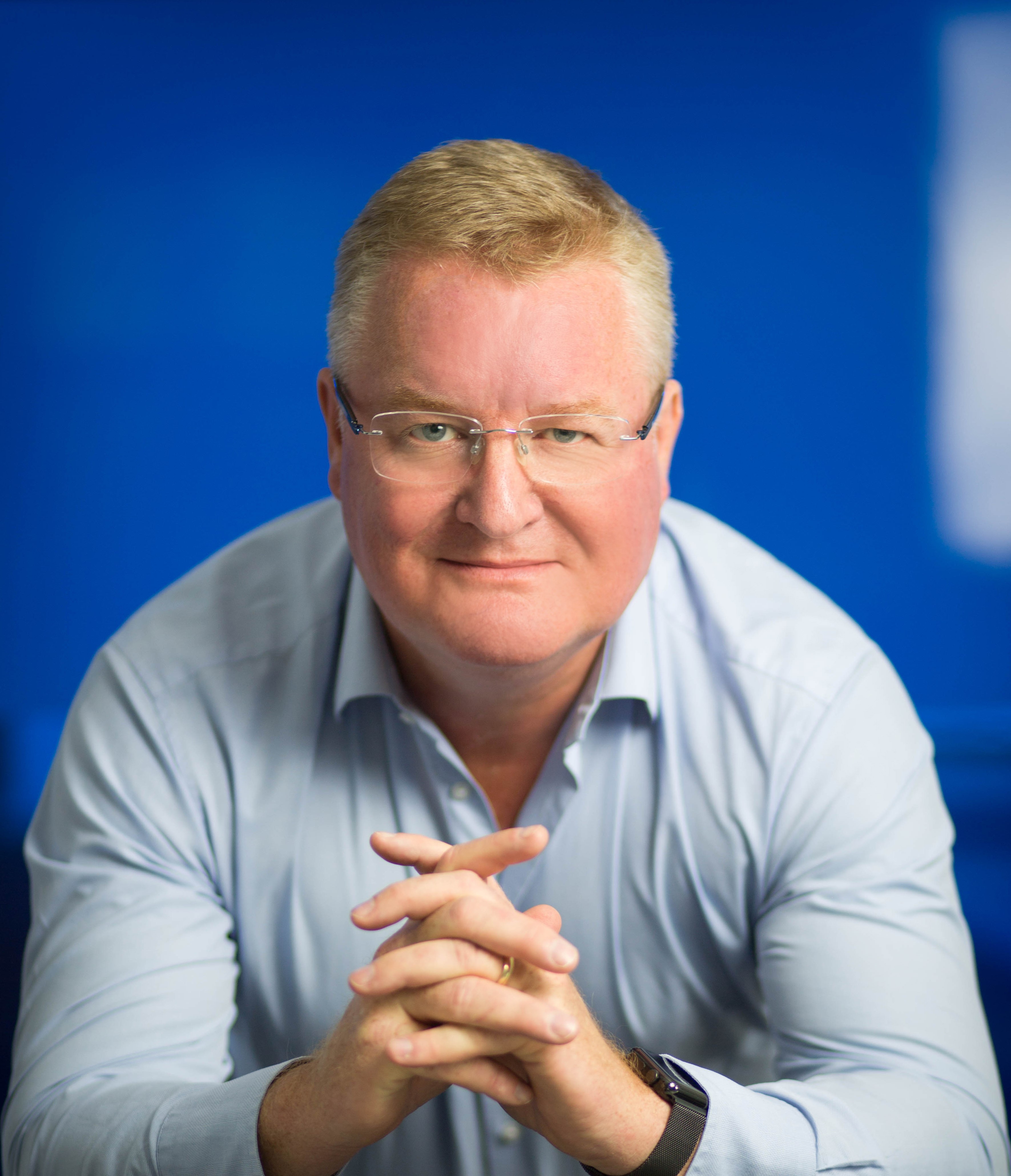 Credit Strategy - Media Library - Stephen Hunt - Griffins -2021.jpg