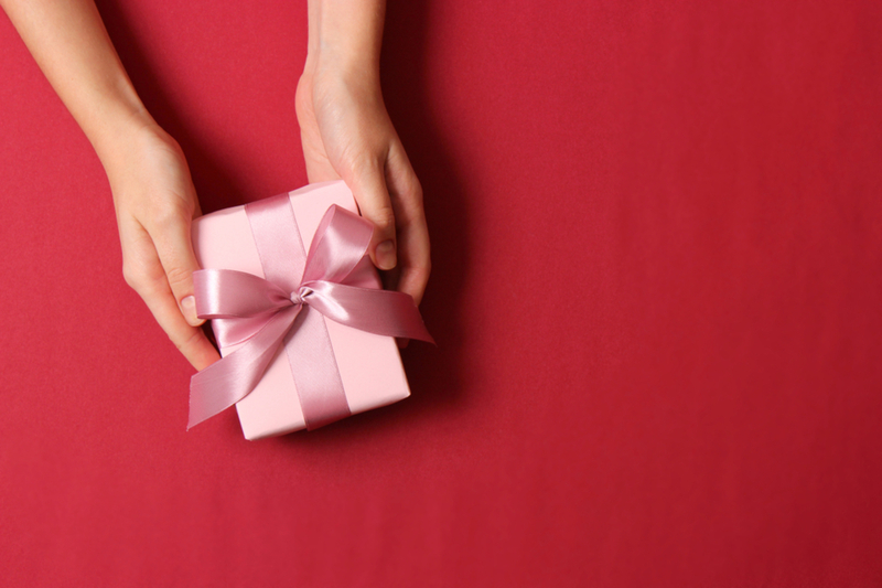 Reward Strategy - Media Library - present_1200x800.jpg